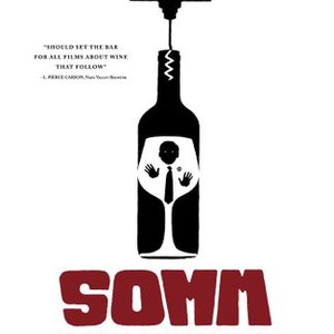 Somm - Rotten Tomatoes