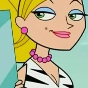 Atomic Betty: Season 3, Episode 8 - Rotten Tomatoes