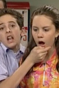 All That: Season 5, Episode 7 | Rotten Tomatoes