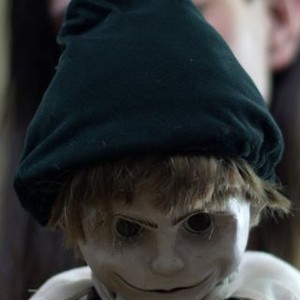 Elves - Rotten Tomatoes