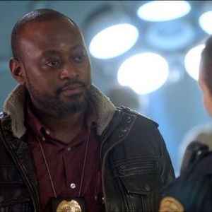 Trick - Rotten Tomatoes