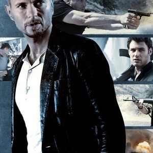 April Rain - Rotten Tomatoes