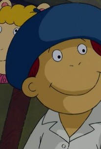 Arthur: Season 7, Episode 3 | Rotten Tomatoes