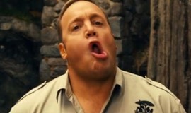 Zookeeper - Rotten Tomatoes