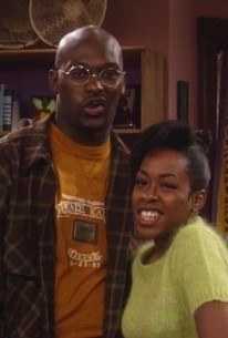 Martin: Season 3, Episode 7 | Rotten Tomatoes