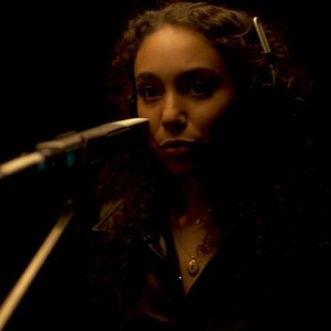 Learn To Swim - Rotten Tomatoes