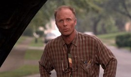 Milk Money - Rotten Tomatoes