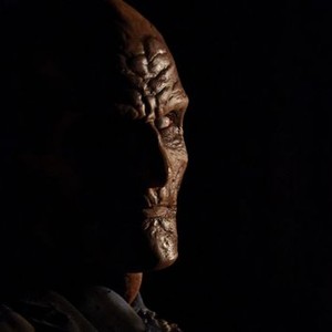 Jonah Lives - Rotten Tomatoes