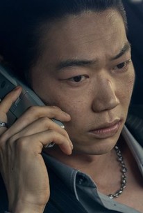 Tokyo Vice: Season 2, Episode 10 | Rotten Tomatoes