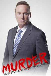 Murder (2007) | Rotten Tomatoes