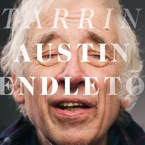 Starring Austin Pendleton - Rotten Tomatoes