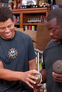 Storage Wars: Season 13, Episode 27 | Rotten Tomatoes