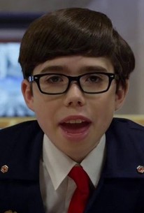 Odd Squad: Season 1, Episode 4 - Rotten Tomatoes