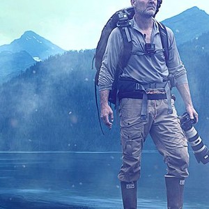 Alaska's Grizzly Gauntlet - Rotten Tomatoes