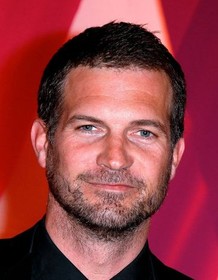 Simon Boer | Rotten Tomatoes