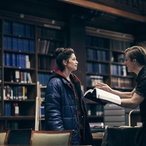 Pure - Rotten Tomatoes