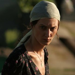 Katalin Varga - Rotten Tomatoes