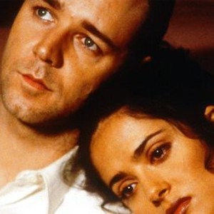 Breaking Up - Rotten Tomatoes