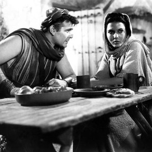 Elana Eden - Rotten Tomatoes