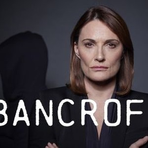 Bancroft - Rotten Tomatoes