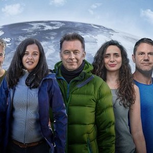 Our Changing Planet - Rotten Tomatoes