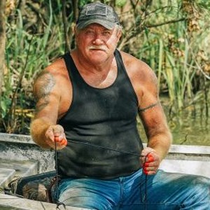 Swamp People - Rotten Tomatoes
