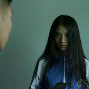 Ben Niao - Rotten Tomatoes