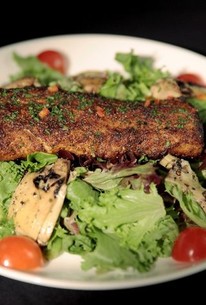 Restaurant Stakeout: Season 4, Episode 12 - Rotten Tomatoes