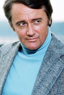 The Protectors: Season 2, Episode 22 - Rotten Tomatoes