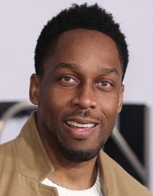 Lemar | Rotten Tomatoes