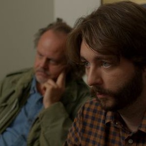 The Wild Man - Rotten Tomatoes