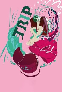 Trip | Rotten Tomatoes