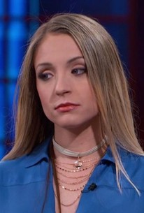 Dr. Phil: Season 15, Episode 171 - Rotten Tomatoes