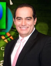 Omar Fierro | Rotten Tomatoes