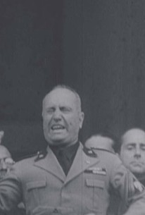 Five Came Back: The Reference Films: Season 1, Episode 5 | Rotten Tomatoes