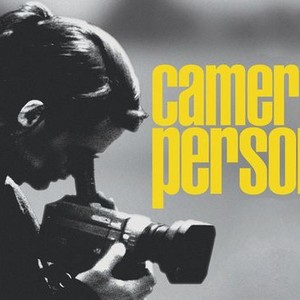Cameraperson - Rotten Tomatoes