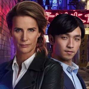 Dead Lucky - Rotten Tomatoes