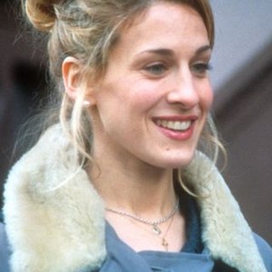 If Lucy Fell - Rotten Tomatoes