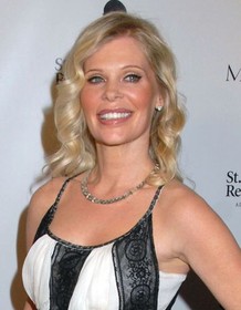 Cindy Guyer - Rotten Tomatoes