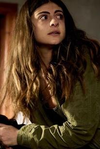 Culprits: Season 1, Episode 5 | Rotten Tomatoes