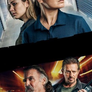 Locked In - Rotten Tomatoes