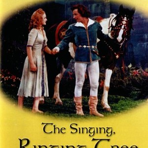 The Singing Ringing Tree - Rotten Tomatoes