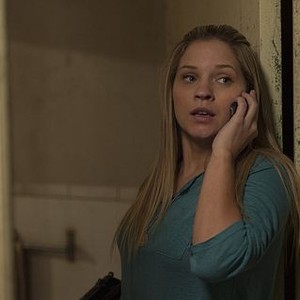 Colleen Clinton - Rotten Tomatoes