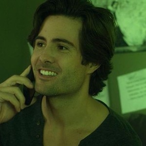 Limelight - Rotten Tomatoes