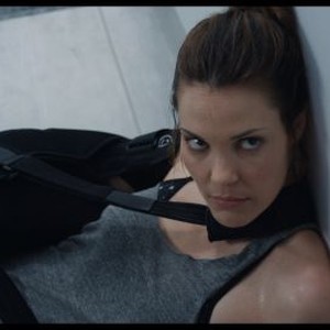 Take Care - Rotten Tomatoes