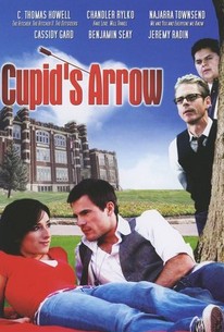 Cupid's Arrow | Rotten Tomatoes