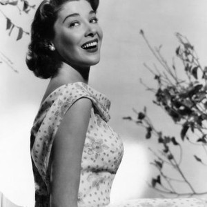 Virginia Leith - Rotten Tomatoes