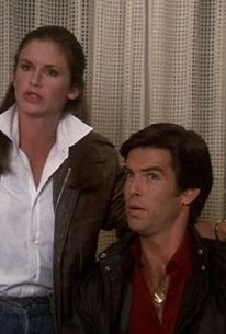 Remington Steele Season 2 Episode 3 Rotten Tomatoes