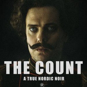 The Count - Rotten Tomatoes