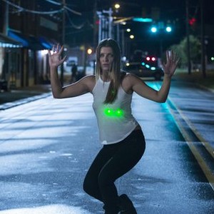 Banshee - Season 3 Episode 9 - Rotten Tomatoes